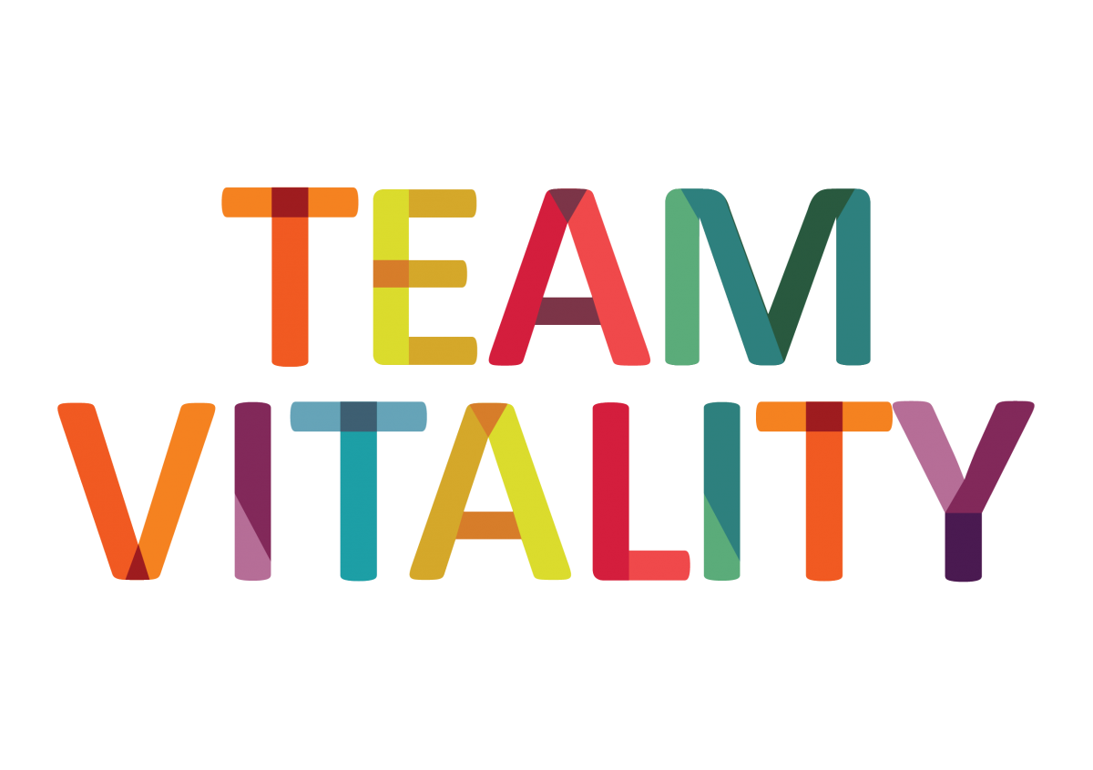 Vitality Days | Discovery Vitality | PvB & Associates