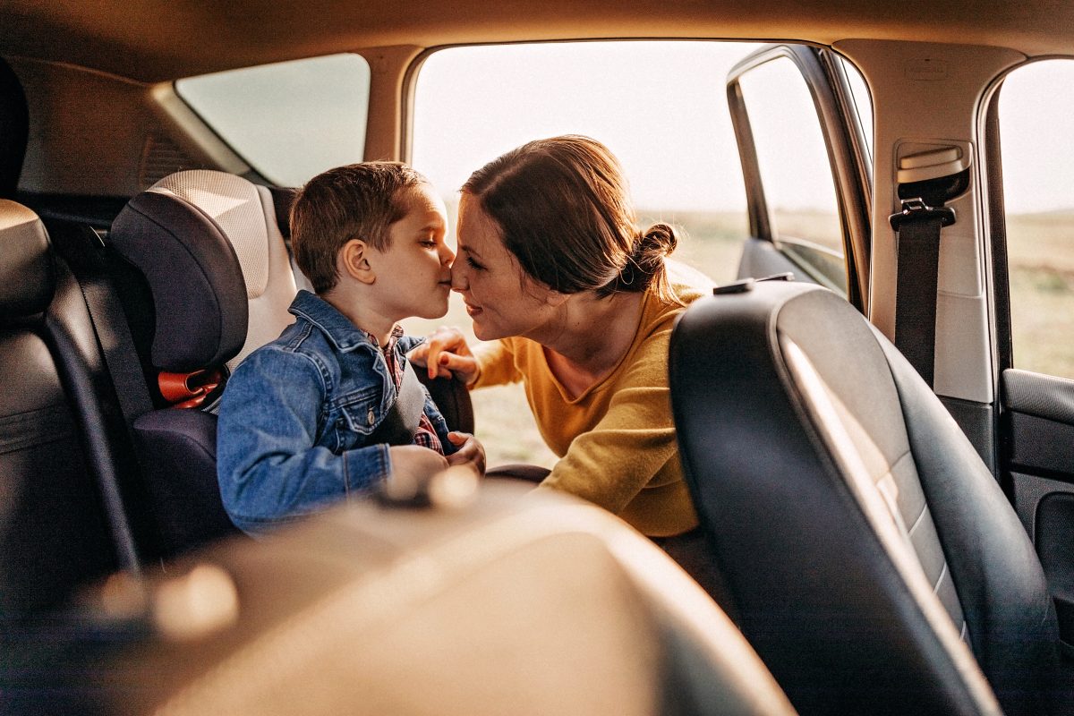Discovery Insure | Wide Range of Insurance Options | PvB & Associates